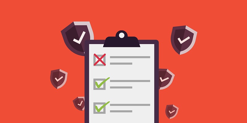 Connext: All courses